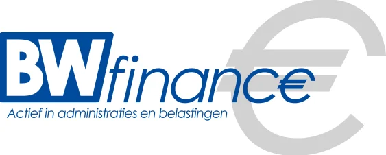 Assistent-trainerscursus niveau 2 – s.v. noordkop atletiek